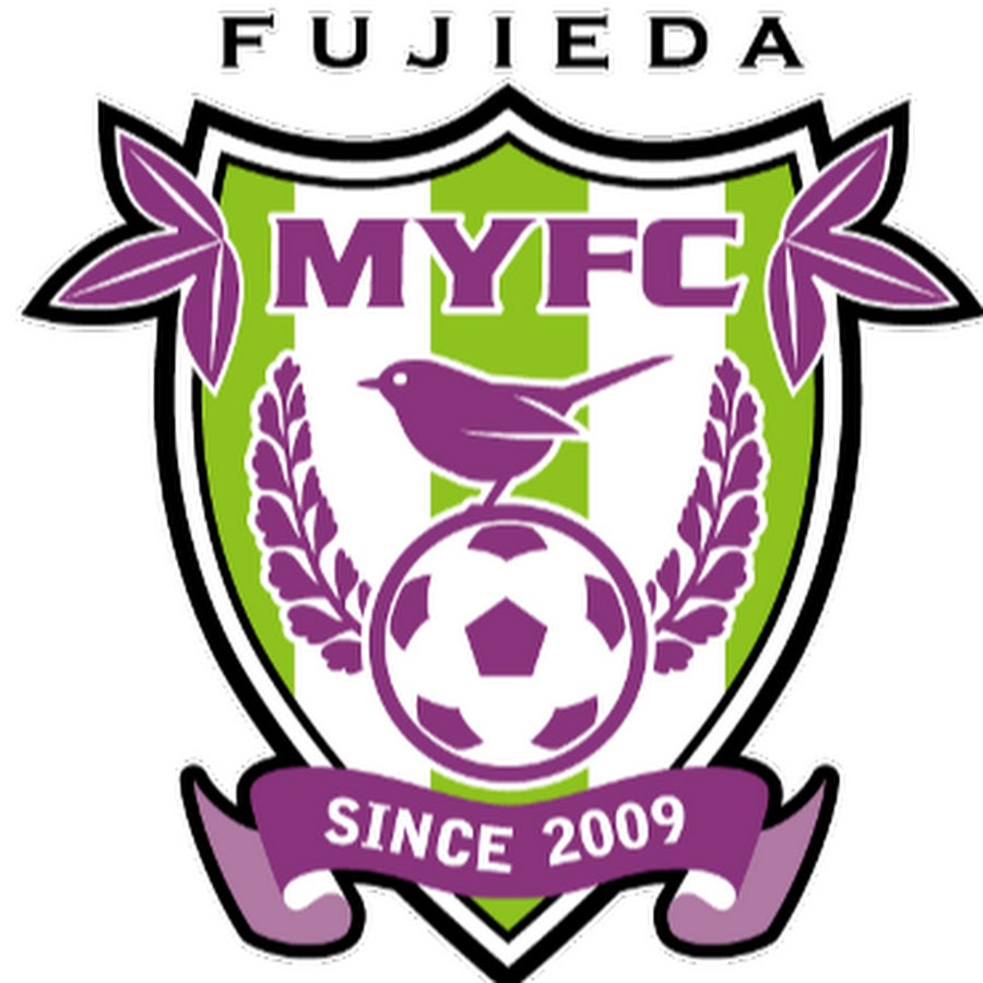 かかってこい！ 藤枝MYFC戦術公開 - YouTube