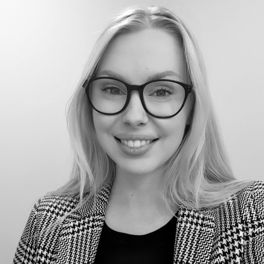 Elina Mattila - YouTube