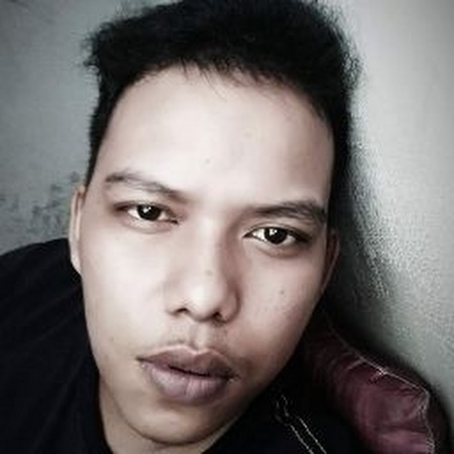 Idrian Putra - YouTube