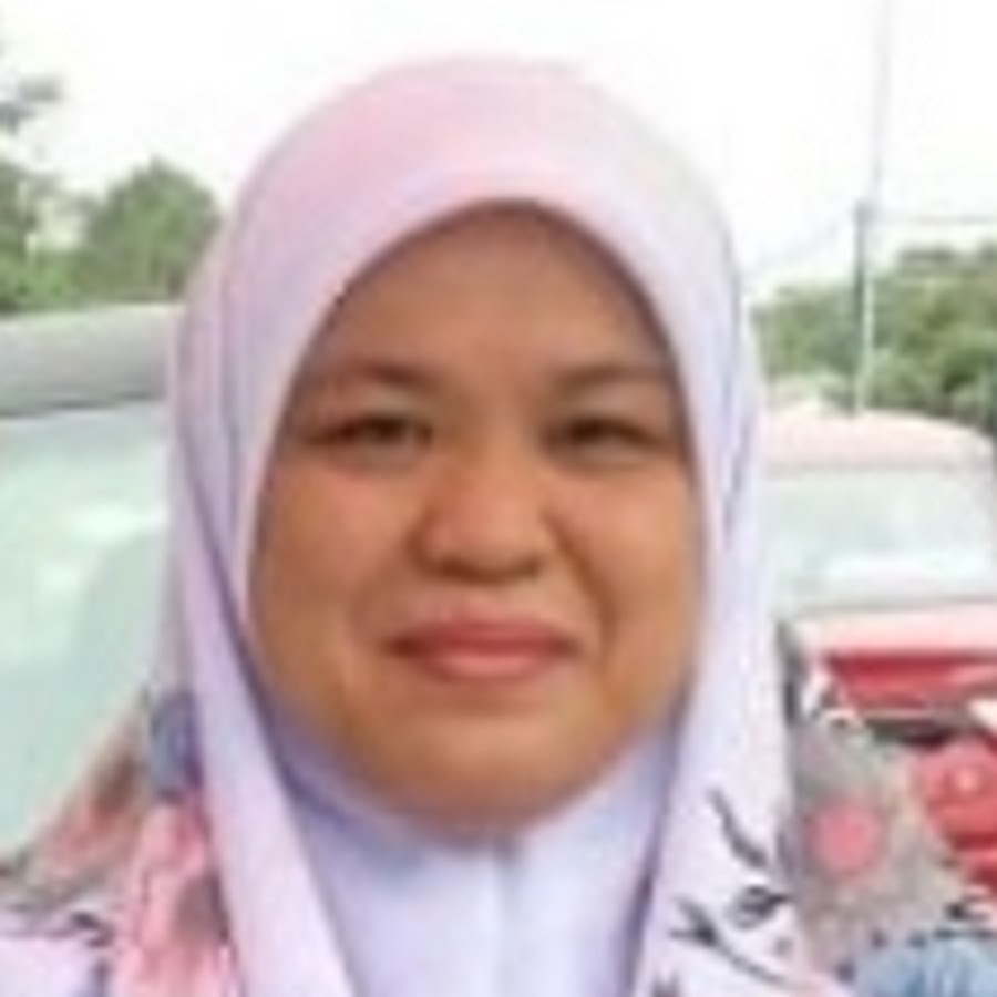 BIBUN SIDOP - YouTube