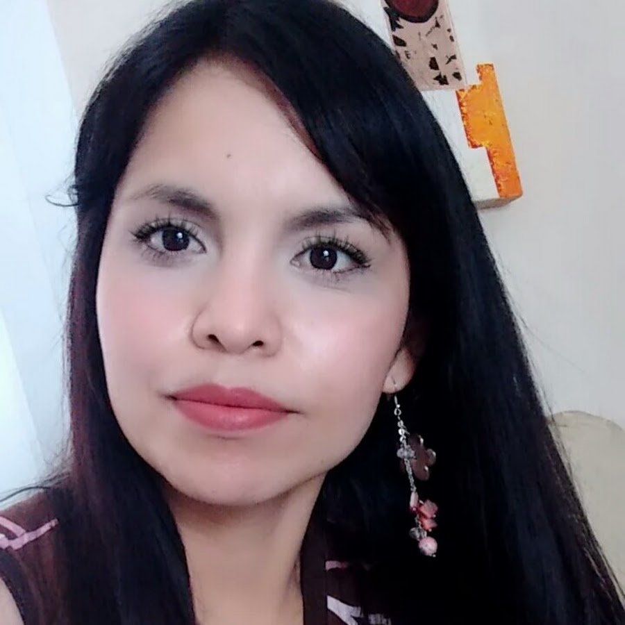 Lety c Reyes - YouTube