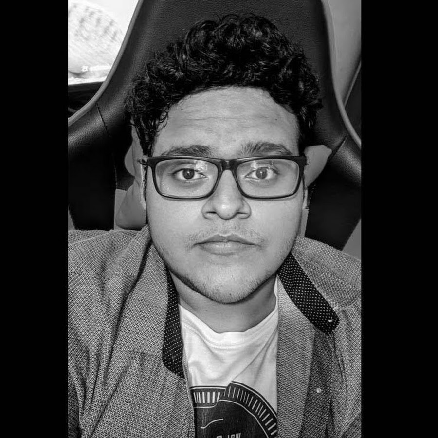 Brandon Chavez - YouTube