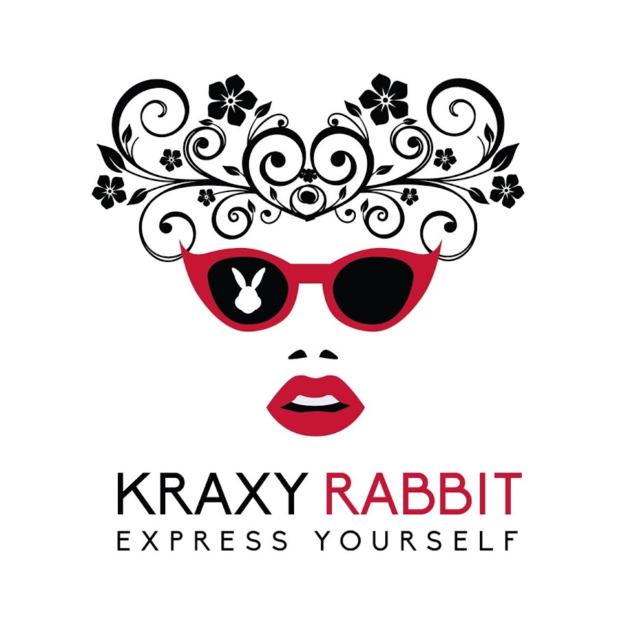 Kraxy Rabbit - YouTube