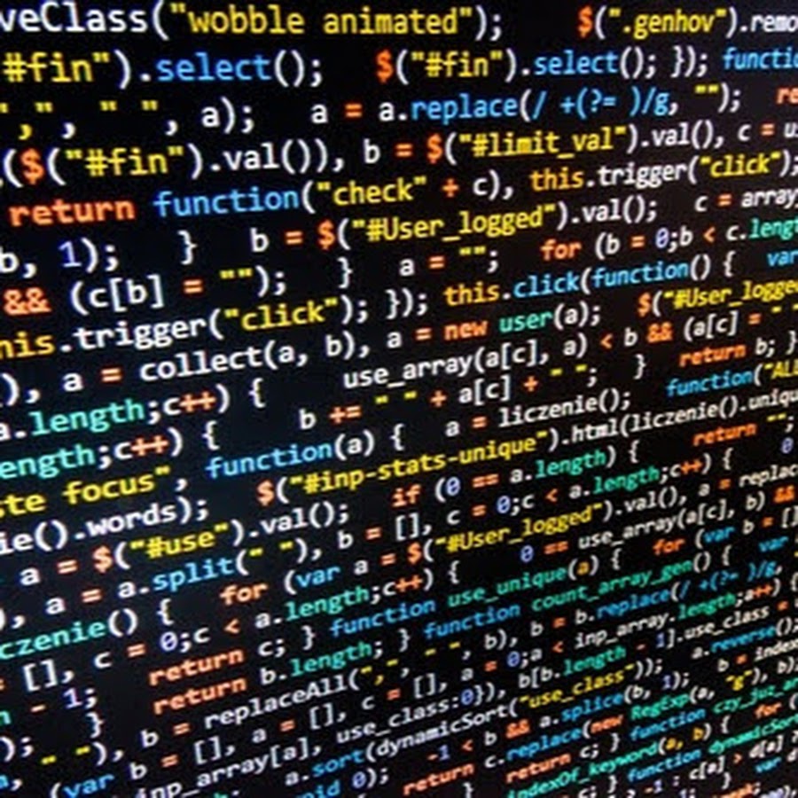 CoderDojo ! - YouTube