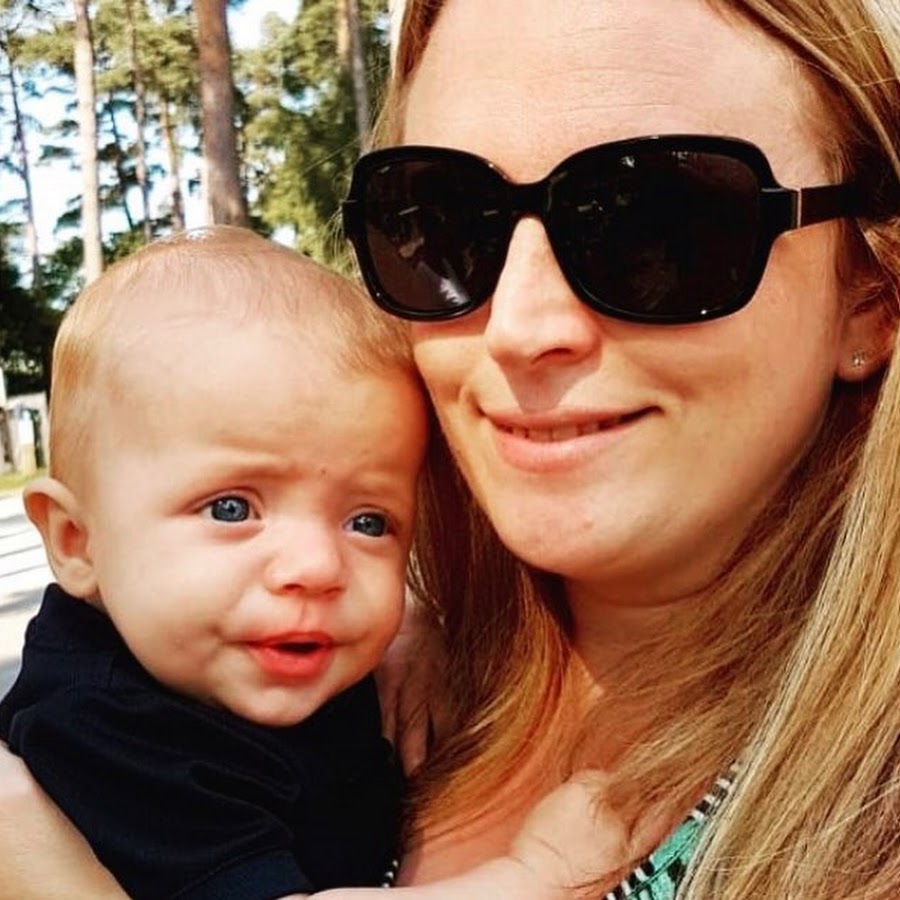 Alice Phillips - YouTube