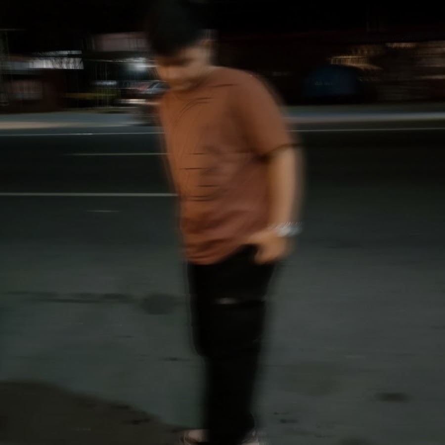 eurie valeza - YouTube