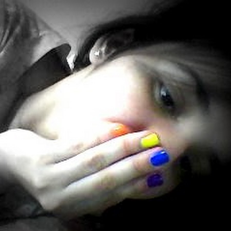 Isabel Gámez - YouTube