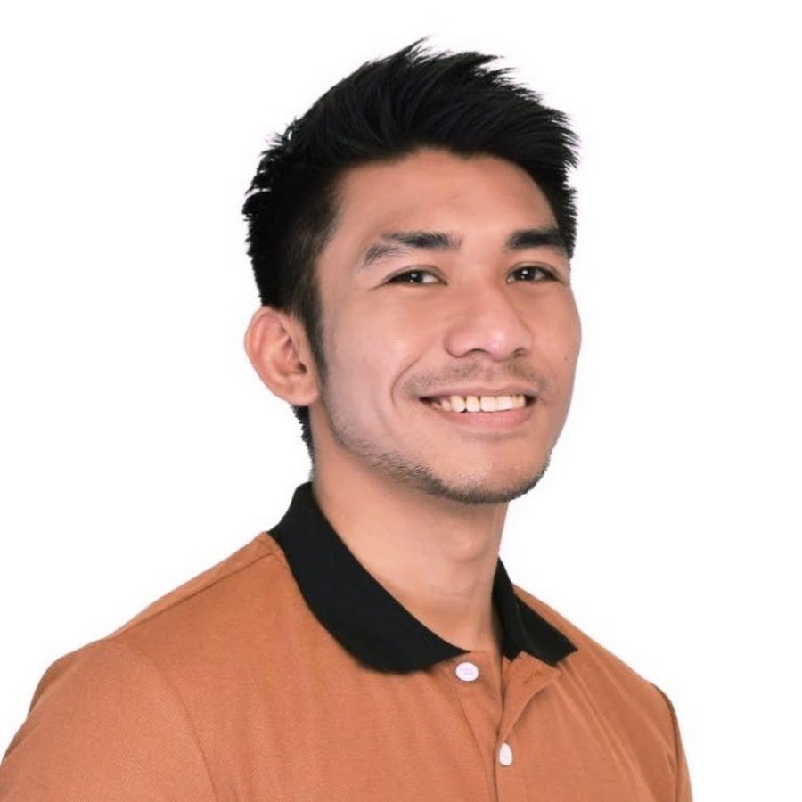 Keanu Clint Ignacio - YouTube