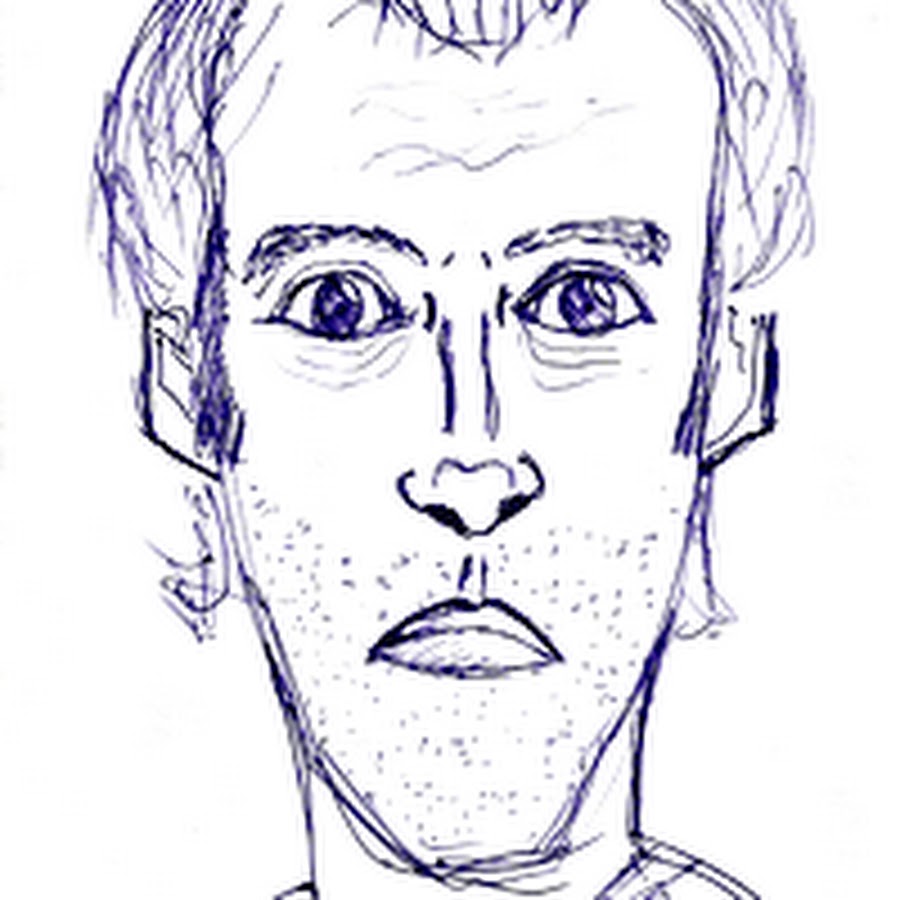 Antoni Abad - YouTube