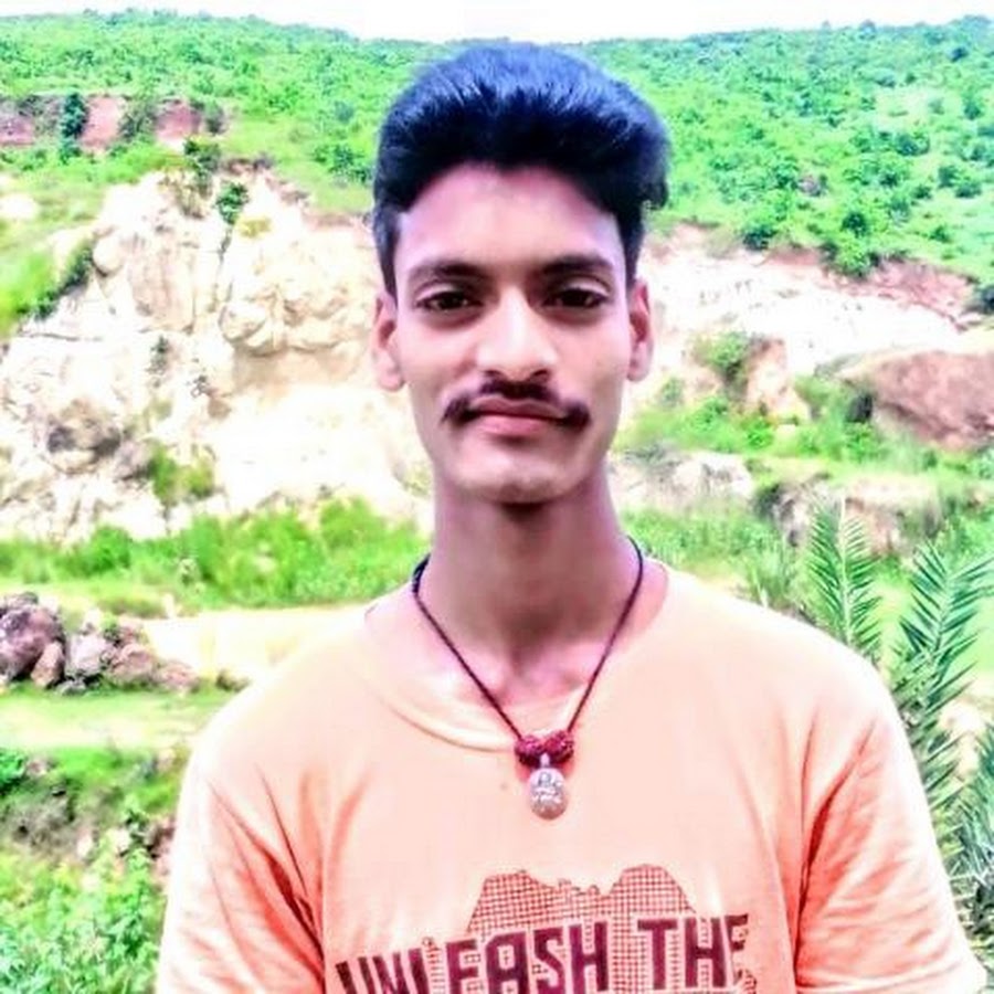 Putul Singh - YouTube