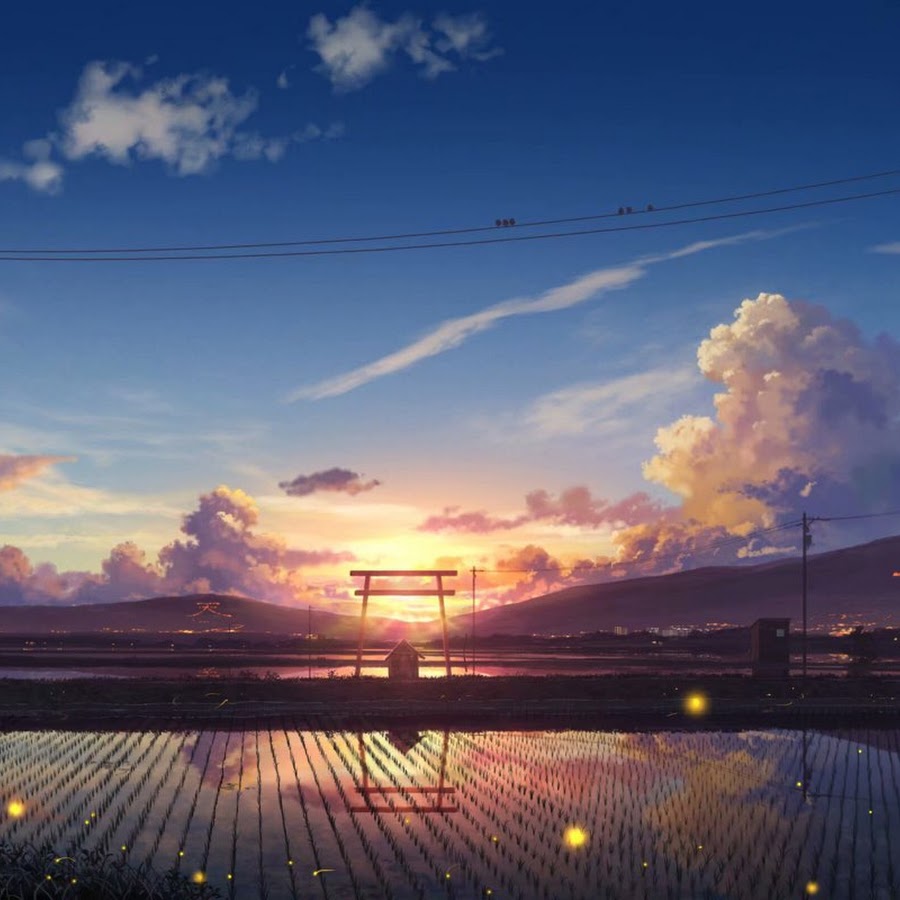 Eddie Yang - YouTube