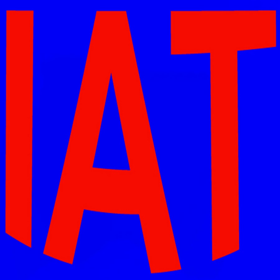 Igcse Accounting Tutorial Youtube