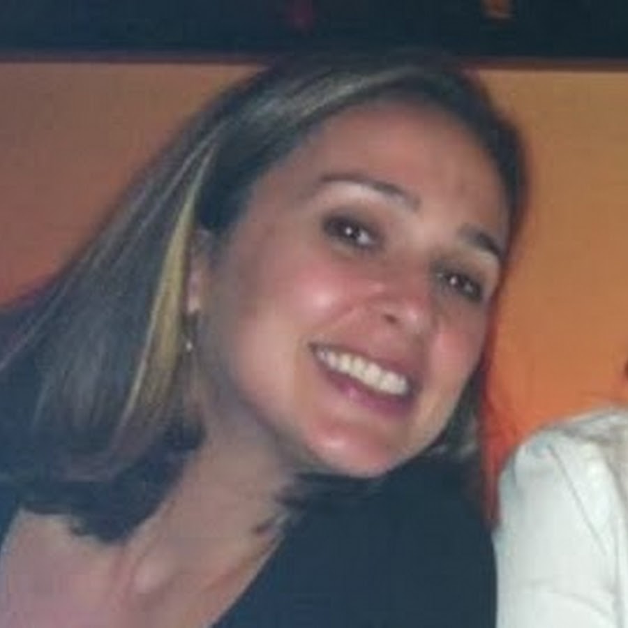 Susan McDermott - YouTube