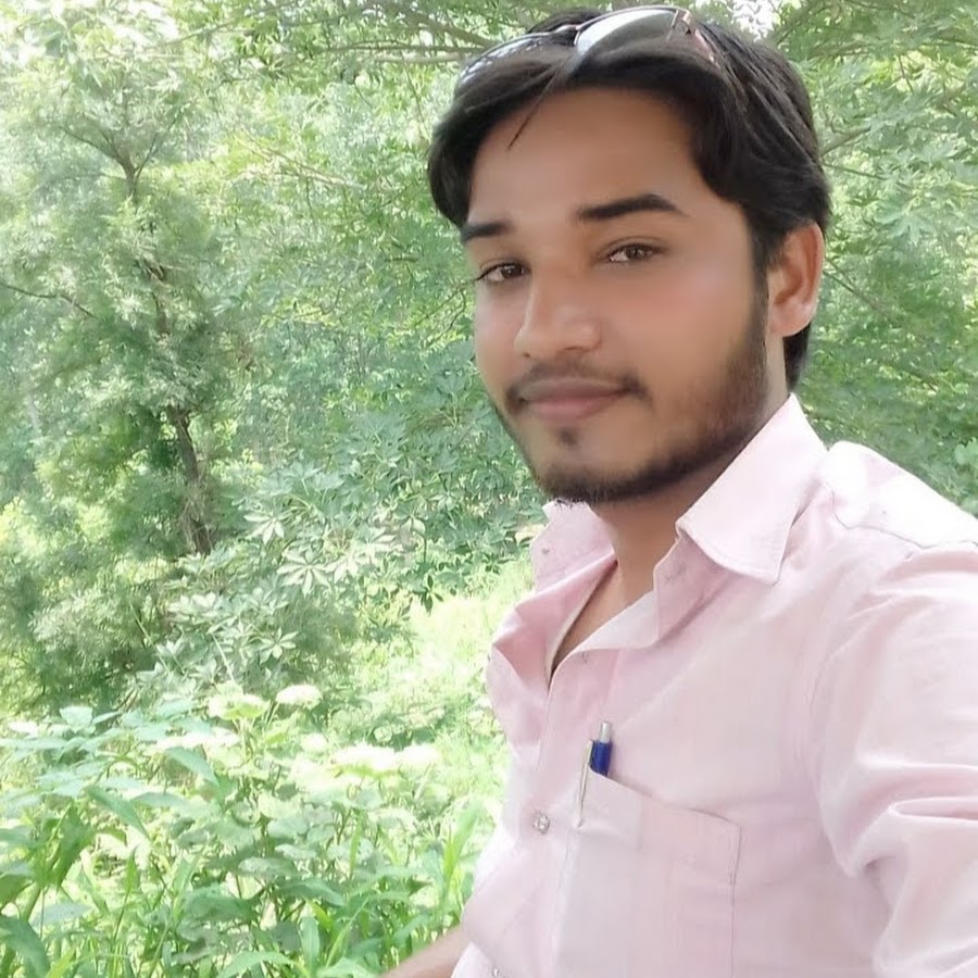 Smarter EveryDay - YouTube Smarter EveryDay - YouTube