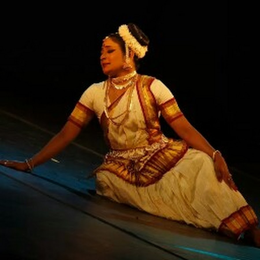 jayaprabha menon - YouTube