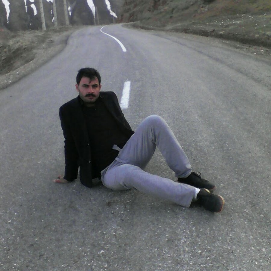 Iman Jamshidi - YouTube