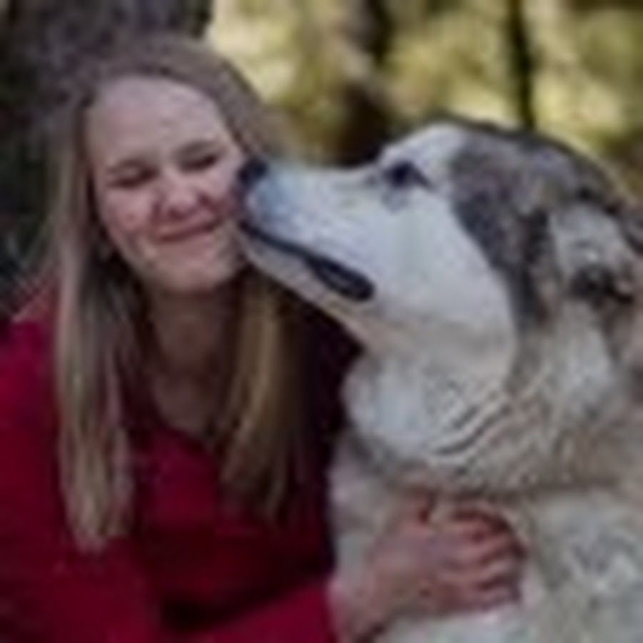 Sarah Denning - YouTube