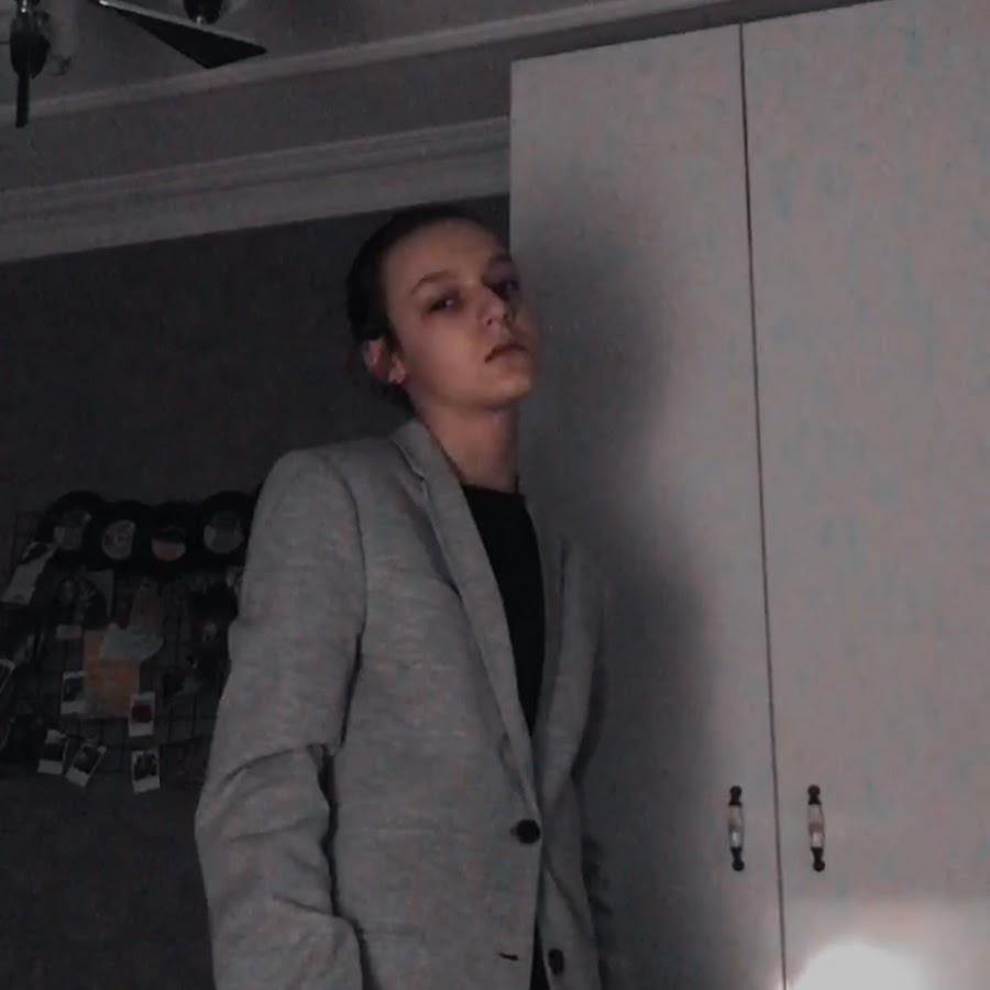 Kaan Doruk - YouTube