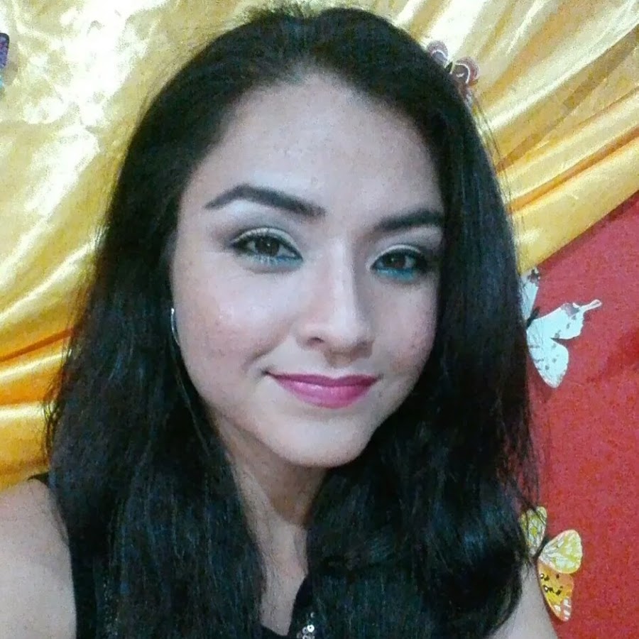 Veronica Zambrano - YouTube