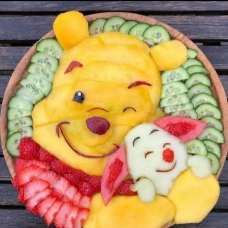 AIdro_lsRNbvFSNSVdD0eb92QU4I-bDdETHpXd1dWK7-BA=s900-c-k-c0x00ffffff-no-rj