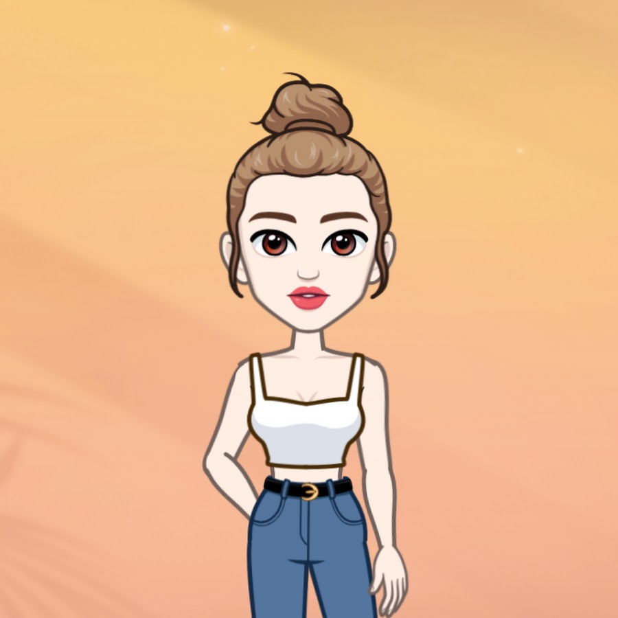 Sunetta Naka - YouTube