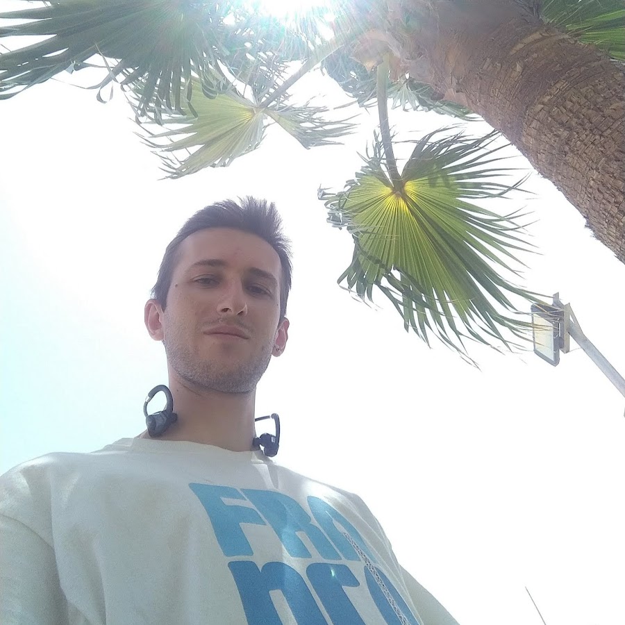 Kevin Crysler - YouTube