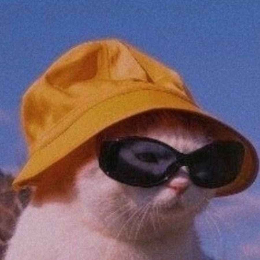 DISNEY NUMBER 1 - YouTube