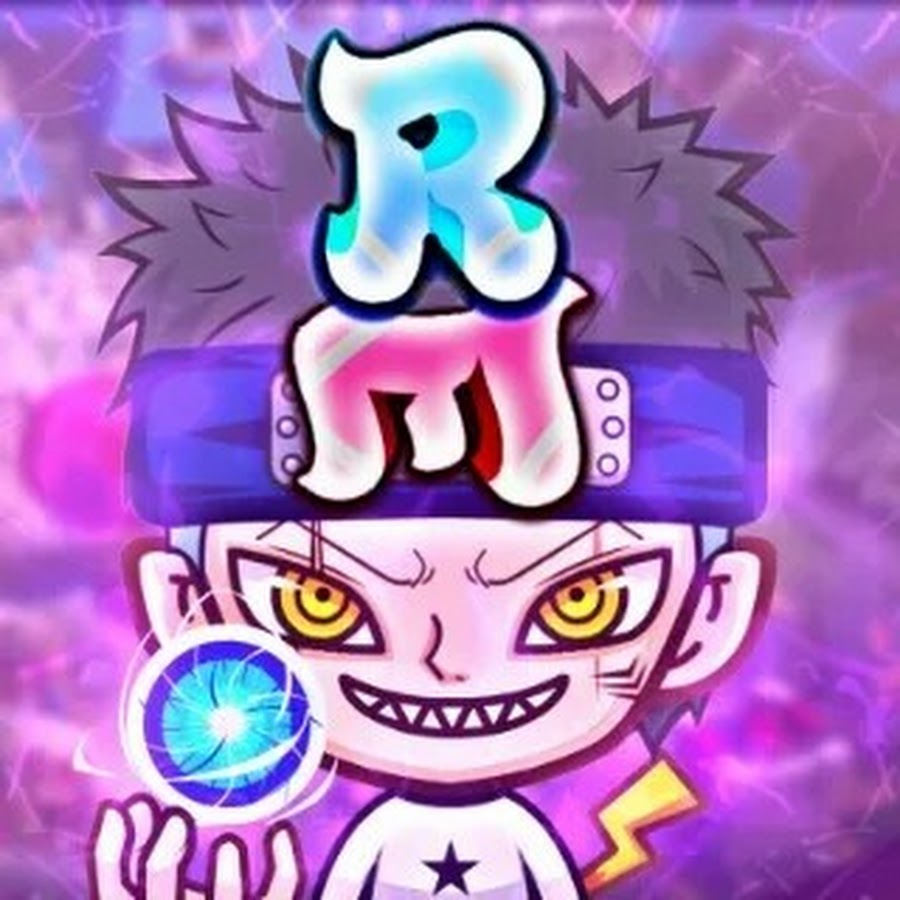 Real ExoticK - YouTube