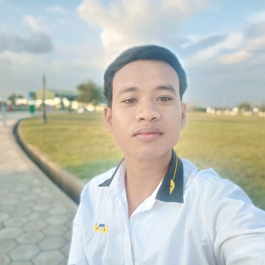 Sokun Utdim (Sokun Utdom) - YouTube