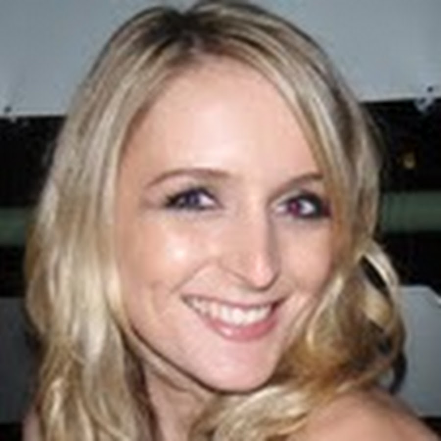 Sandra White - YouTube