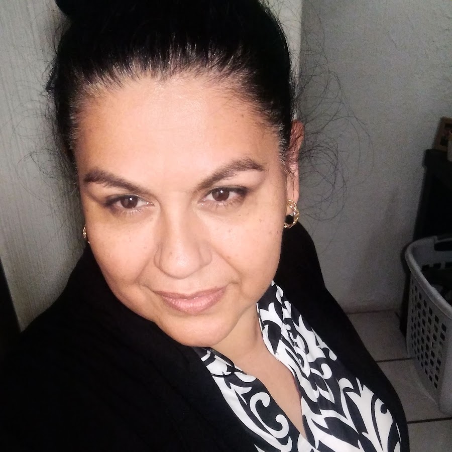 Mary Enriquez Sanchez - YouTube