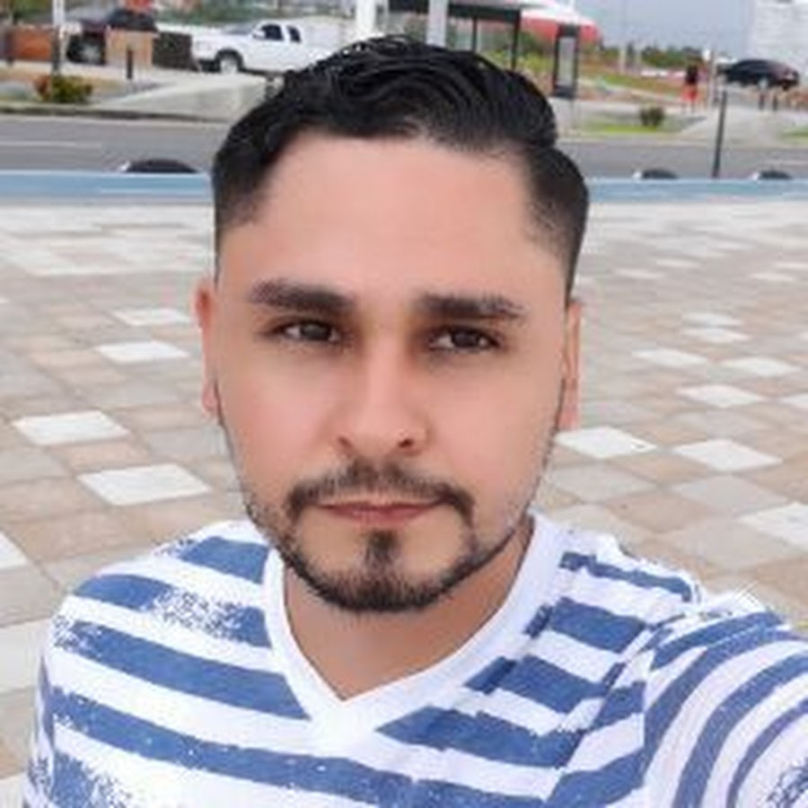 Miguel Cervantes - YouTube Miguel Cervantes - YouTube