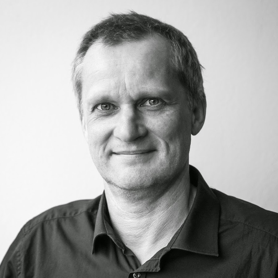 Martin Ott - YouTube