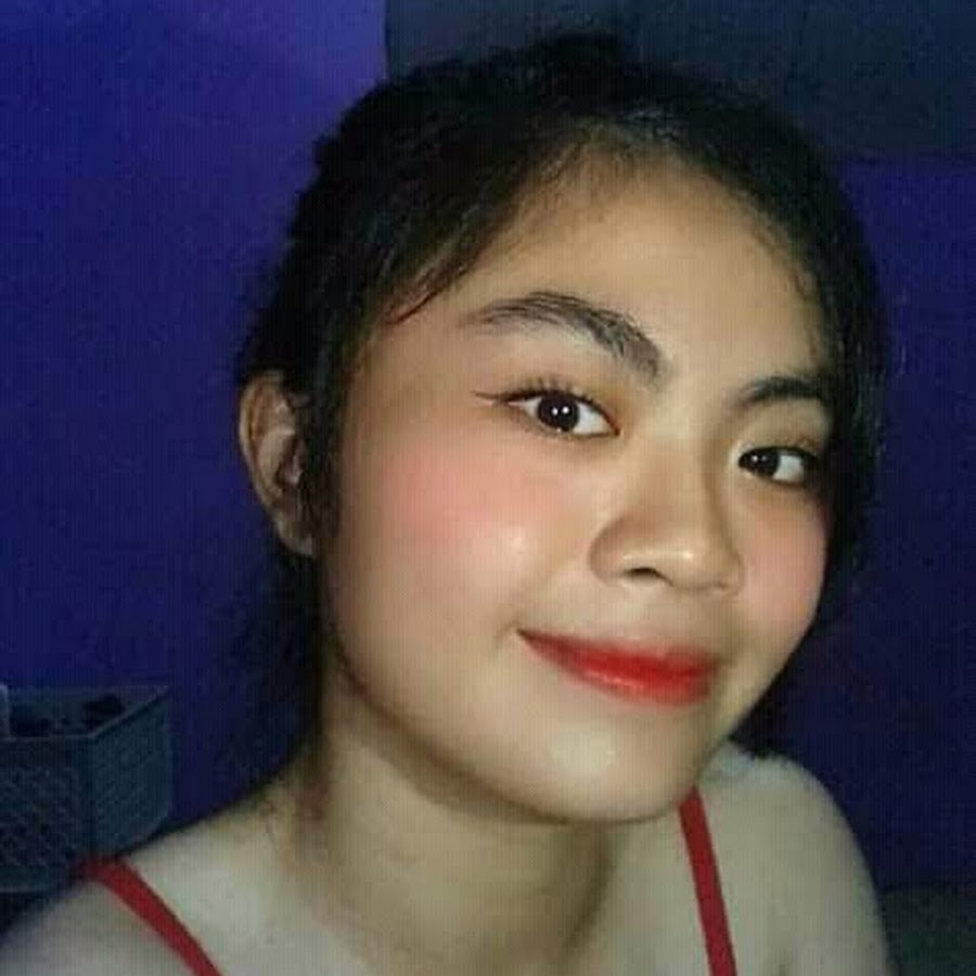 Luna Angela - YouTube