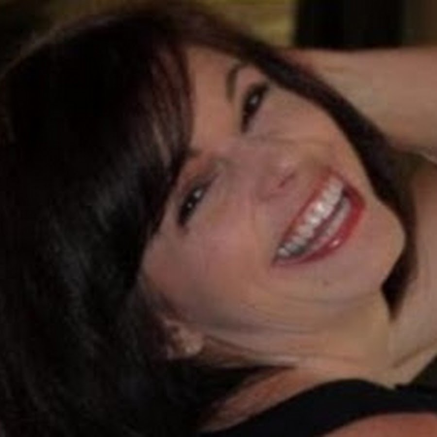 Dee Dee Shaw - YouTube