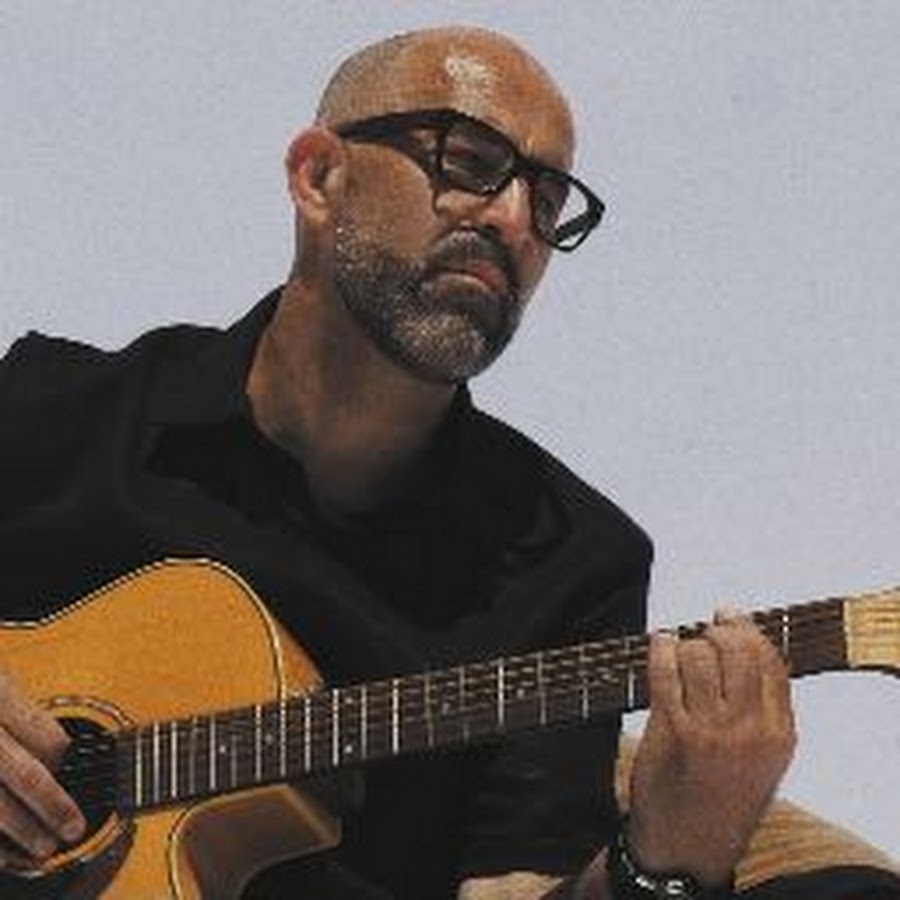 Kulo Mirsad - YouTube