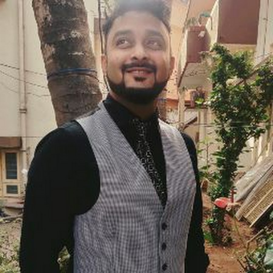 chirdeep Kumar - YouTube chirdeep Kumar - YouTube