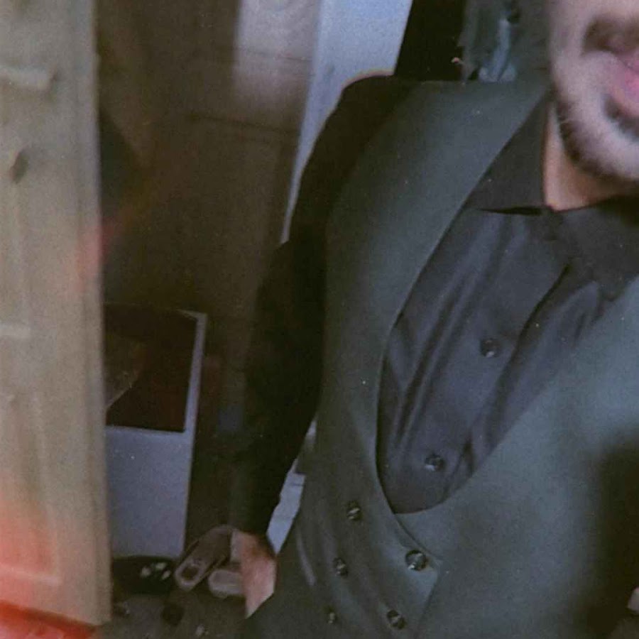 AIdro_lt0XDOi9t88YN8VZI4wKpS7XF-InrzoNsYl6mysSZ95xw=s900-c-k ...