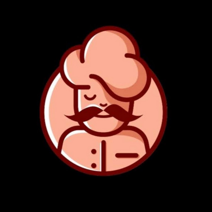 Miracle Foods - YouTube