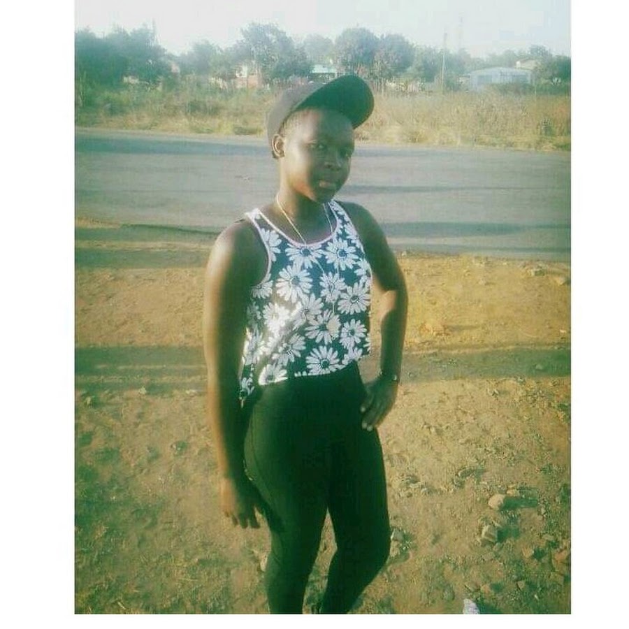 Lady soft Equation 5 qn - YouTube