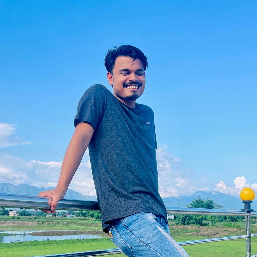 Sameer Bhat - YouTube