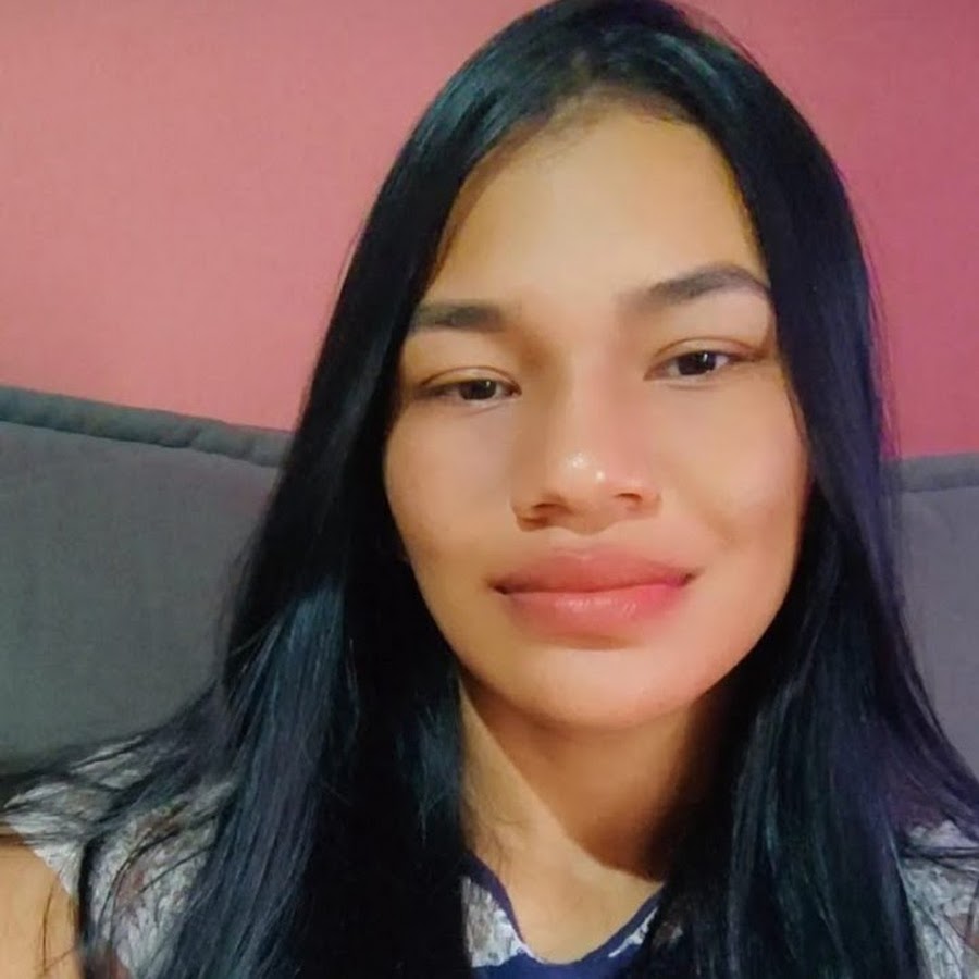 Clara Elis - YouTube