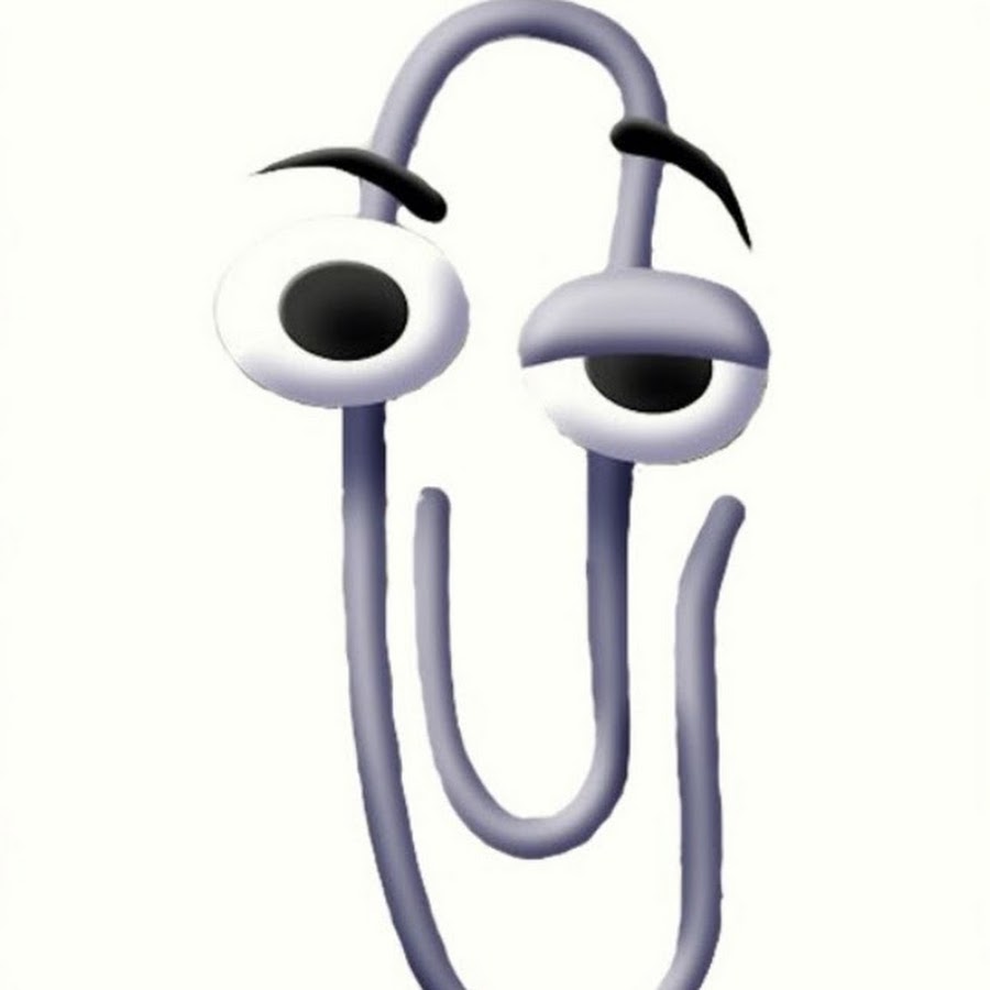 Roderick Macdonald - YouTube