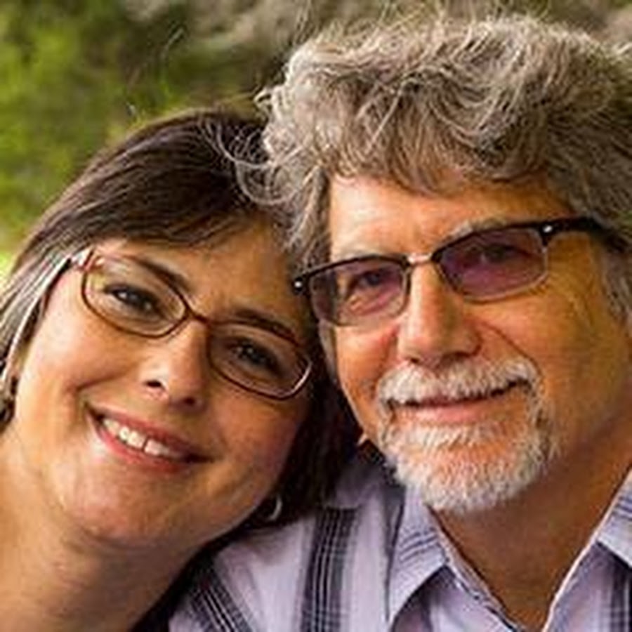 Spanish Angel Farms - YouTube Spanish Angel Farms - YouTube