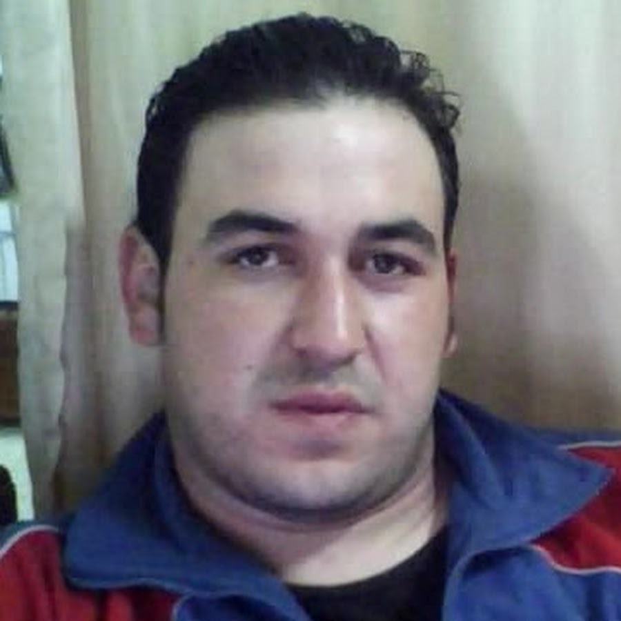 Mohamed Mokdad - YouTube Mohamed Mokdad - YouTube