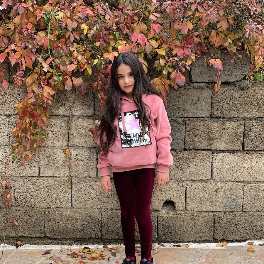 Rena Friends - YouTube