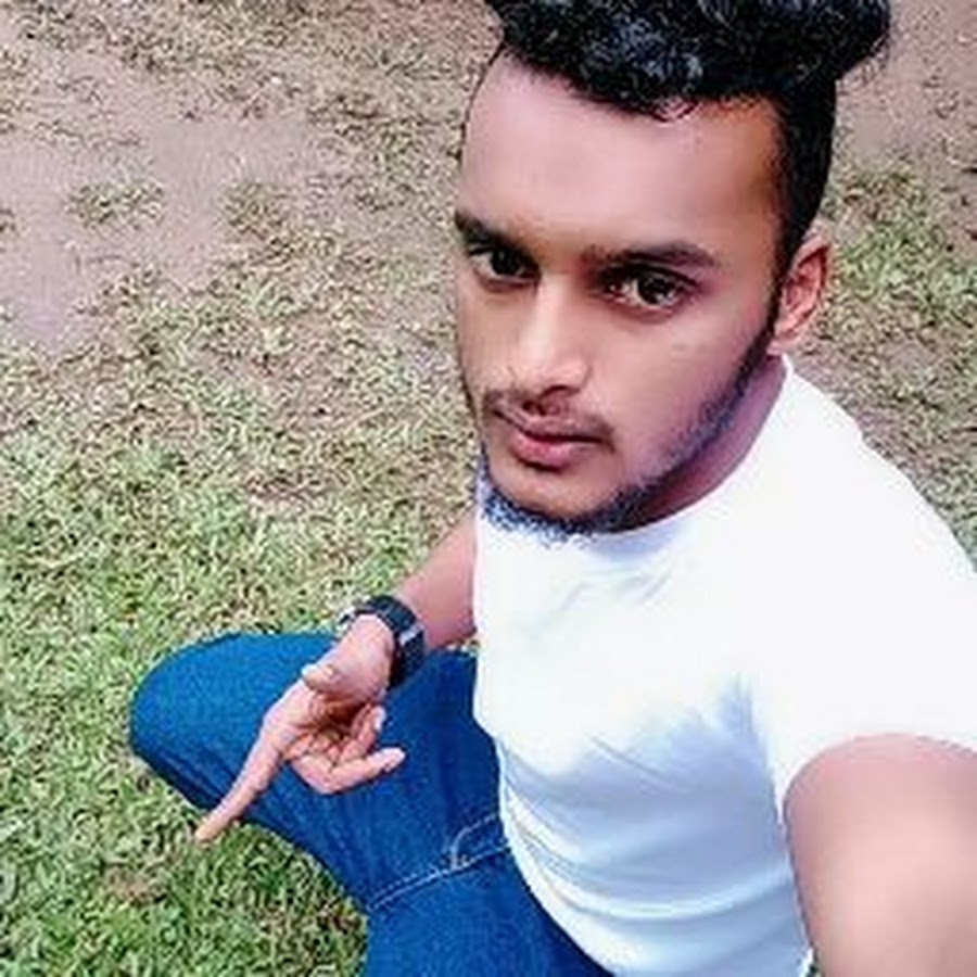 Karthik karthik - YouTube