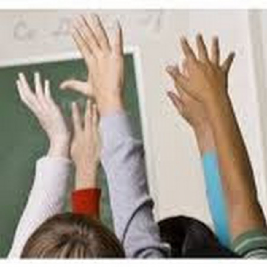 ACU EARLY CHILDHOOD - YouTube