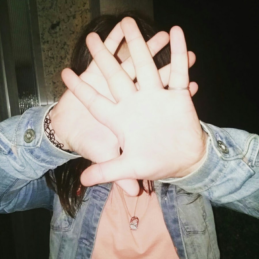 irene queen - YouTube