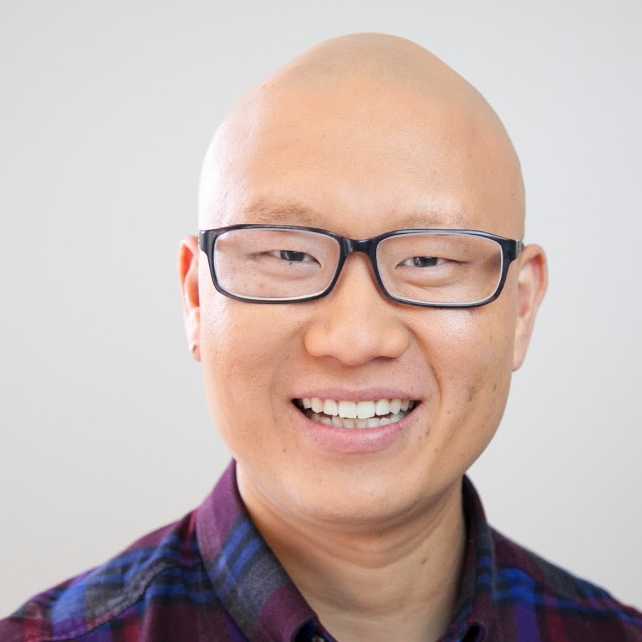 Austin Kim Youtube